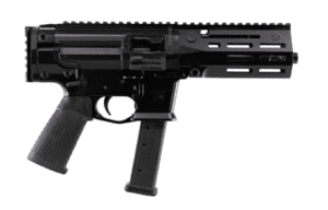 6 Advantages of a 9mm Roller-Delayed PCC — Zenith Firearms