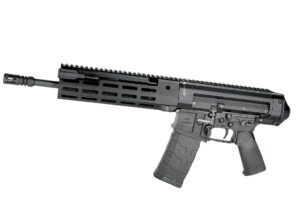 ZF-56 | Roller Delayed AR | Zenith Firearms